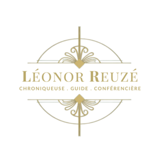 Bulles et lavoirs avec Léonor d’Aquitaine - Convergence Garonne